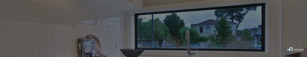 Know more about Accent Windows