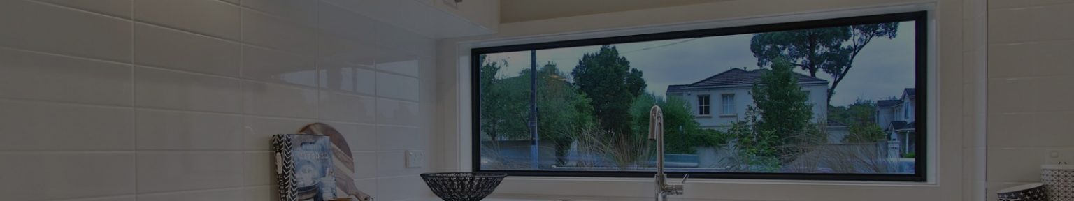 Know more about Accent Windows