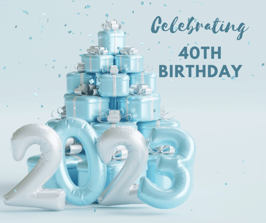 Know more about Accent Windows