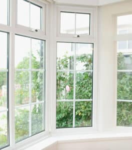 Aluminium Residential Windows in Melbourne | Accent Windows
