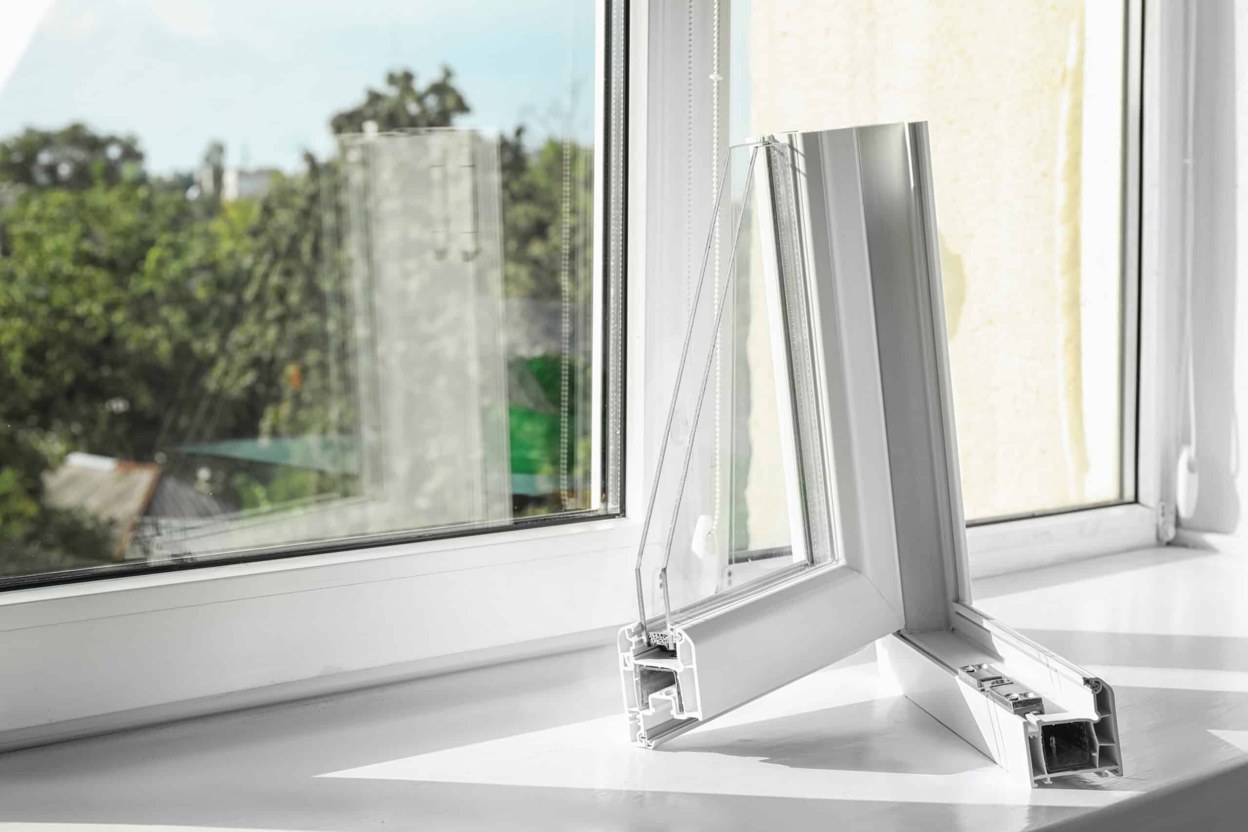 Glazing vs Single Glazing: Melbourne Homeowner Guide - Accent Windows